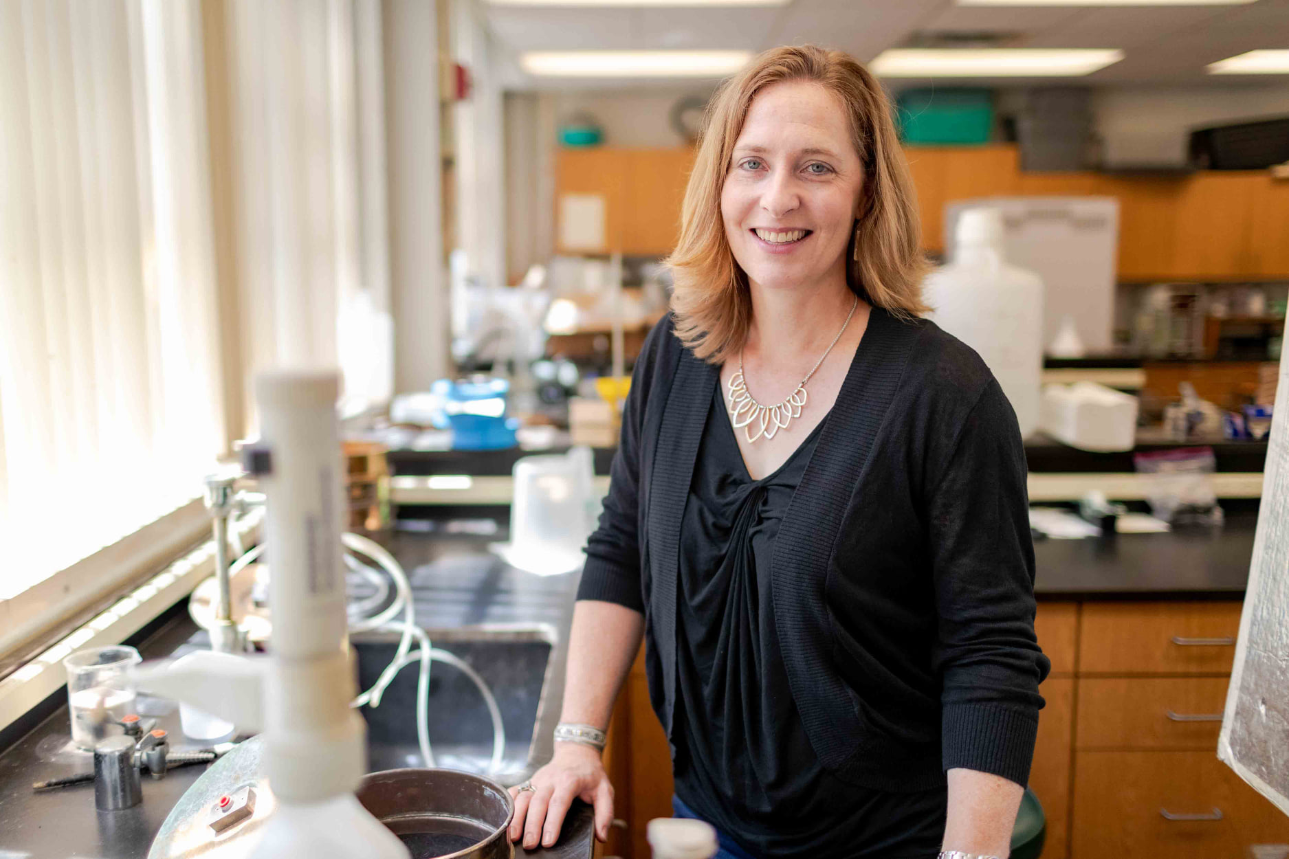 Past Programs | Connecticut State Museum of Natural History